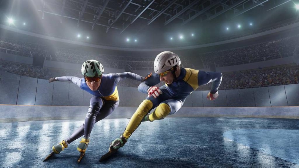 Investor Centre - Lode Resources